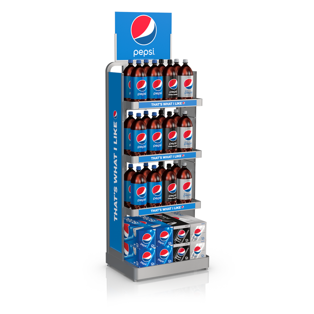 Custom Solutions - Display Technologies