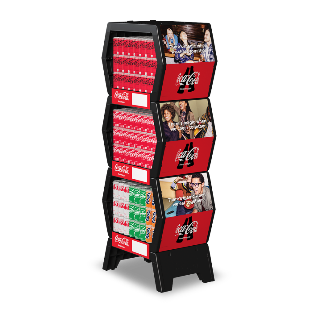 Home - Display Technologies