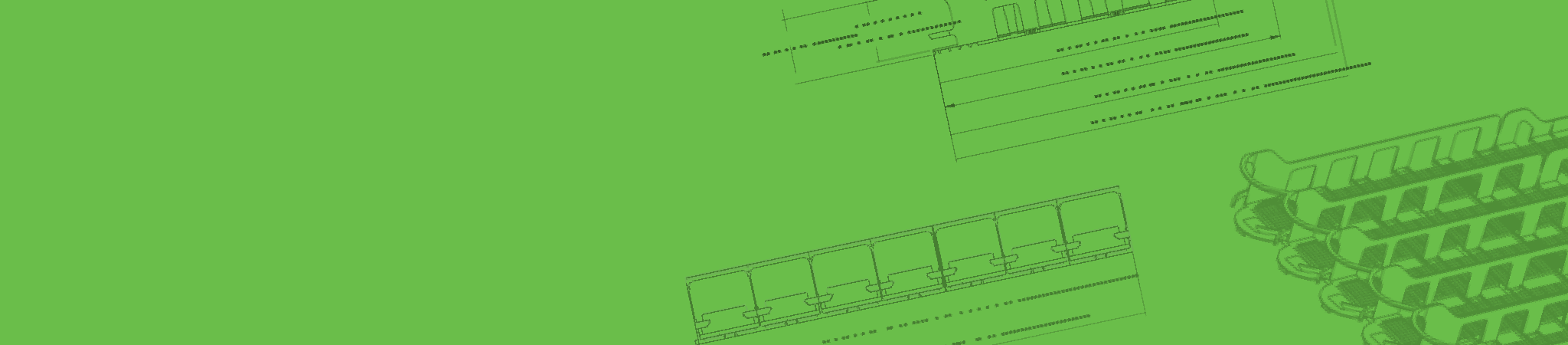 Resources - Display Technologies